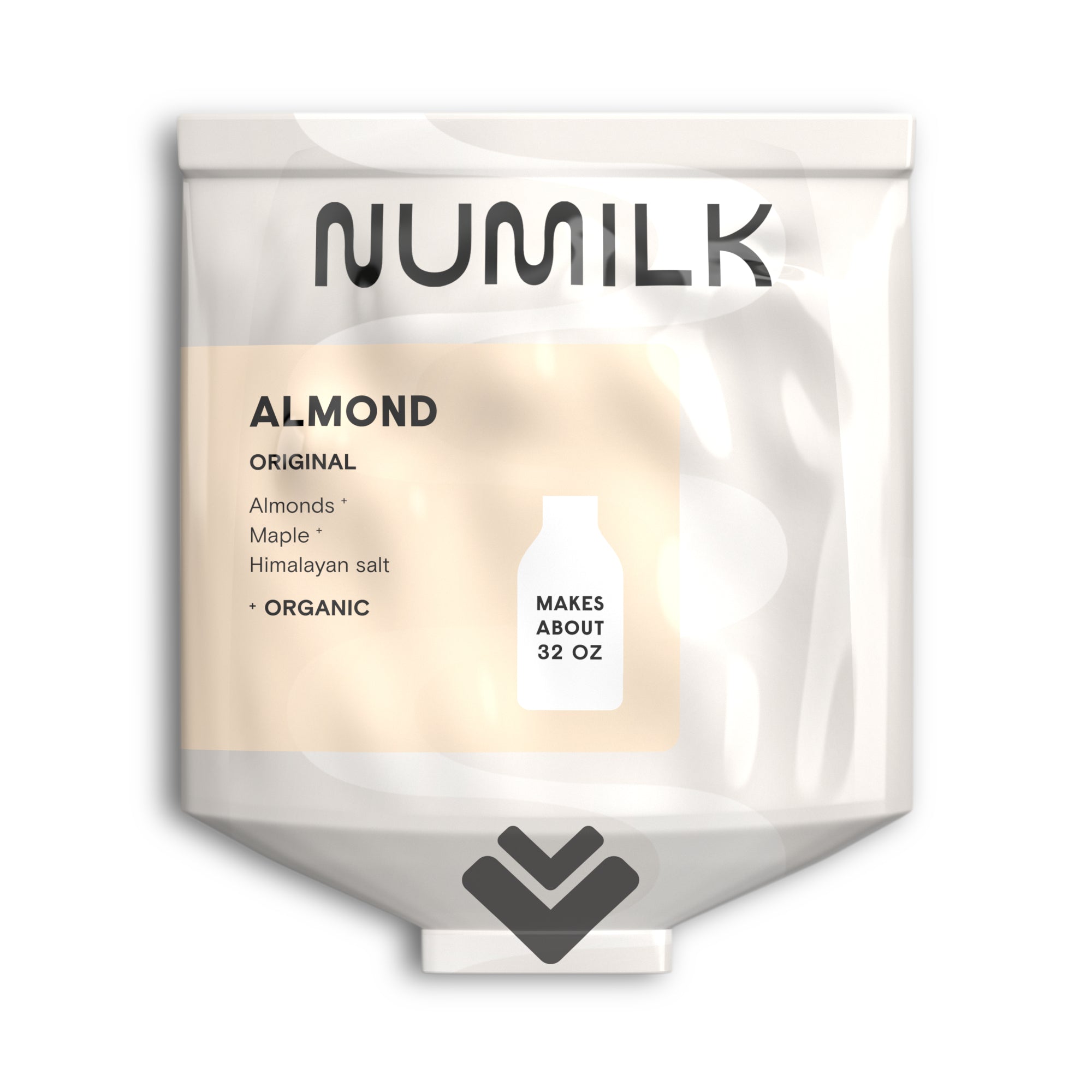 Collections – Numilk Shop