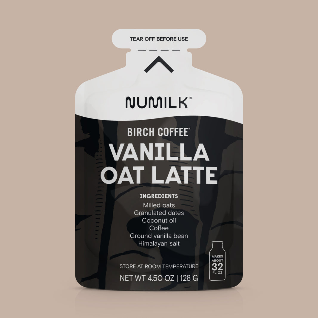 All products – Numilk Shop