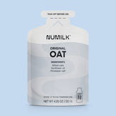 Numilk Home Machine – Numilk Shop