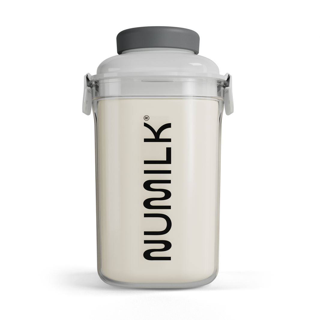 All products – Numilk Shop