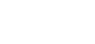 Numilk - The most delicious, nutritious dairy-free milk – Numilk Shop