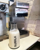 NUMILK COMMERCIAL MACHINE – Numilk Shop