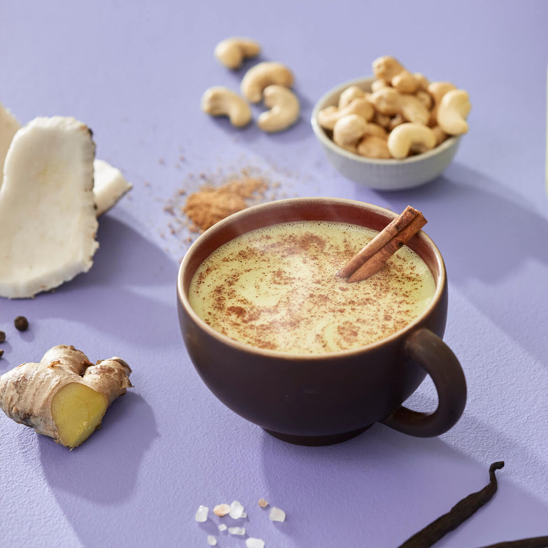 Numilk - The most delicious, nutritious dairy-free milk – Numilk Shop