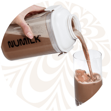 Our Story – Numilk Shop