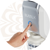 Our Story – Numilk Shop