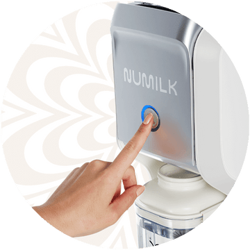 Our Story – Numilk Shop