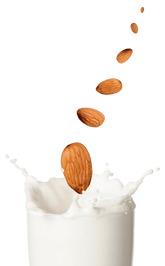 Our Story – Numilk Shop